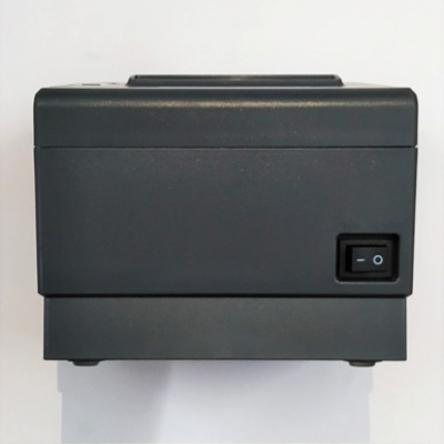 3 inch Thermal Receipt Printer Paper 80mm Paper Width